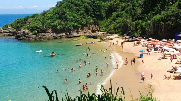 BUZIOS | Turismo Cabal